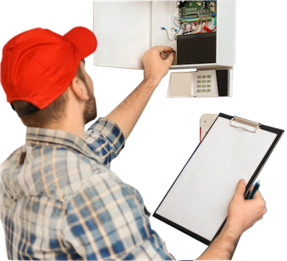 A Journey Through the History of the National Electric Code (NEC) for ...