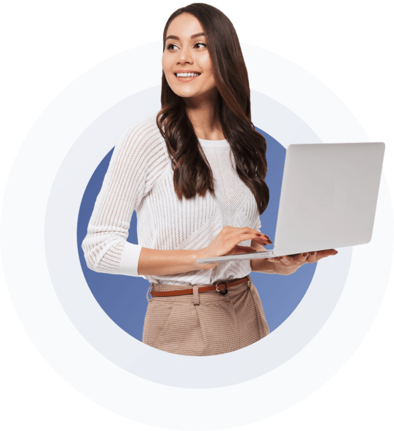 Custom Training - EliteCEU Continuing Education University