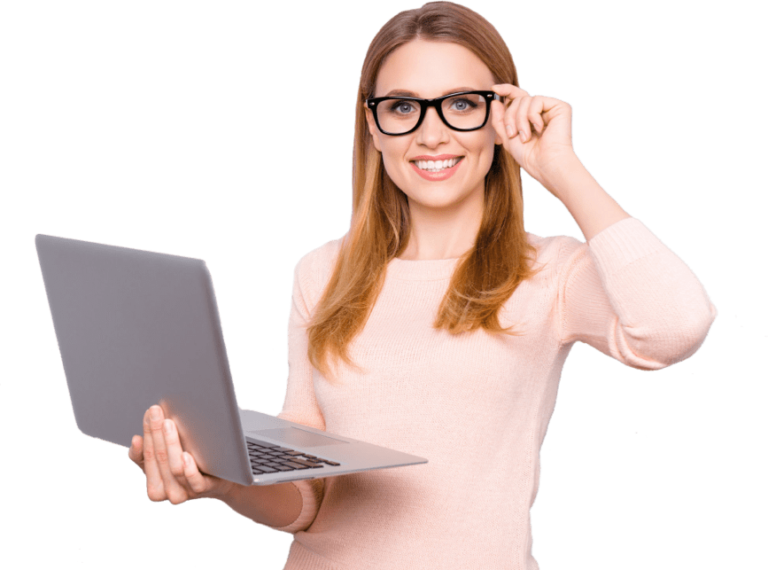 Home - EliteCEU Continuing Education University